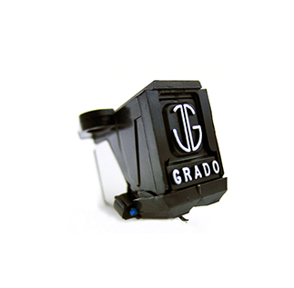 Blue 1 : grado cartridge