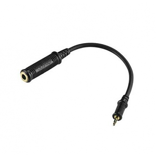 [Grado] Mini Adaptor Cable (4 conductor) : Cable/Connector