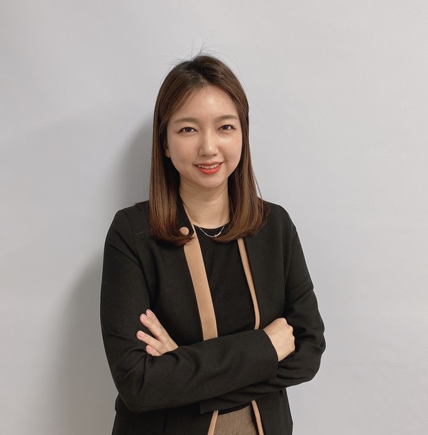 [ IM2 IH : 12시간] 학교 친구들에게 많이 추천할게요!! : 삼성 임직원 선호도 92.3% | 수강생 자필 수강후기 | 오피아어학원