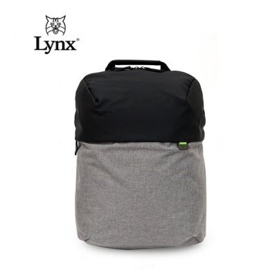 LYNX(링스) 머쉬룸 백팩 : 골프키즈 - 골프용품 최저가 쇼핑몰