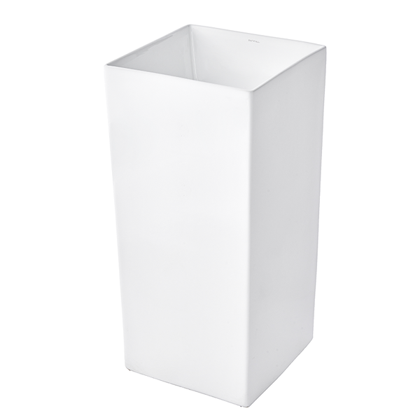 G895 : 일신새니몰 : ILSHIN SANIMALL