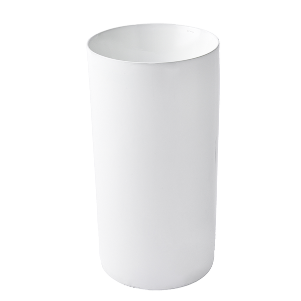 G898 : 일신새니몰 : ILSHIN SANIMALL