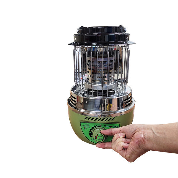 중앙유통 전체상품