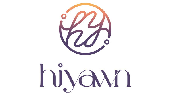 하이얀 hiyawn 공식판매점