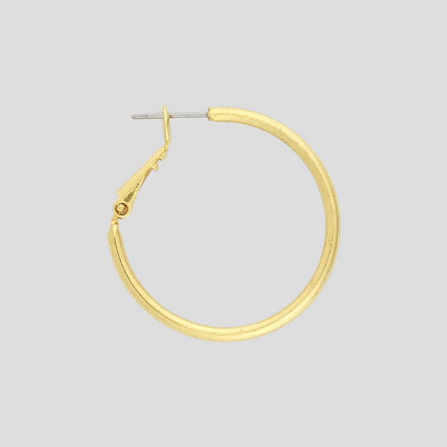 RB.1249 : (주)삼성종합장식 SAMSUNG METALLIC CLASP CO.,LTD.