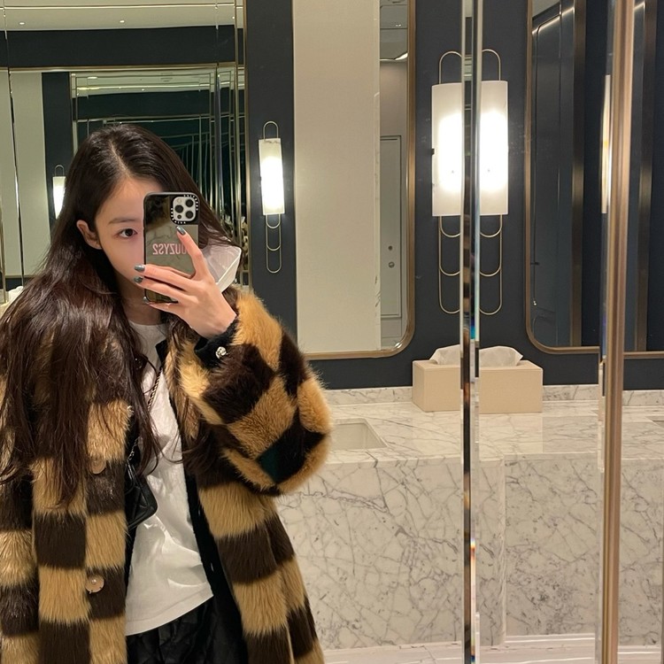 padding pants : moee