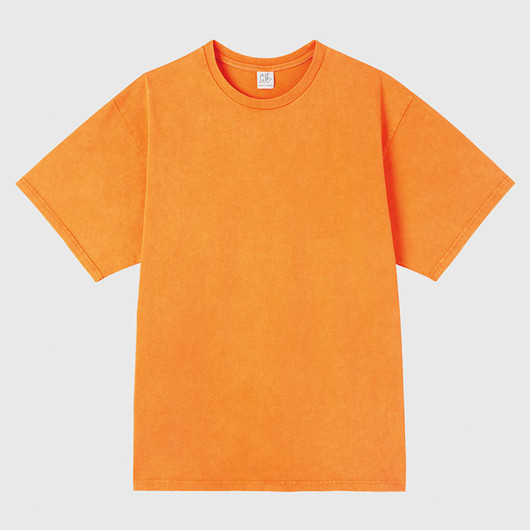 SAFE HOUSE SS TSHIRT : PABLO CANO