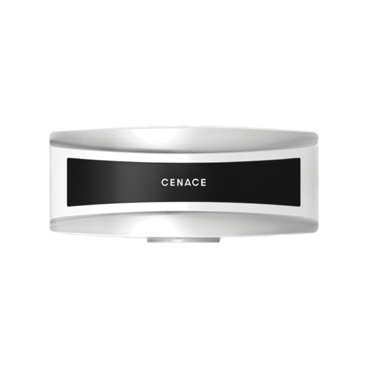 철물 잡화 위생설비 수전 전자감지식 노출형 소변기 수세 밸브 CU100A 전기식 : 나바론 종합상사