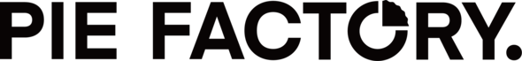 PIE FACTORY