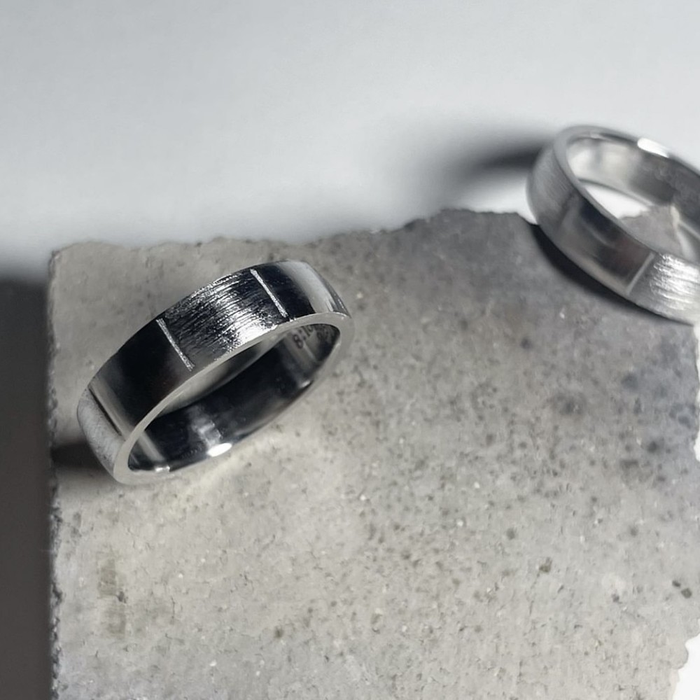 8:logtxme(에잇로그타임)