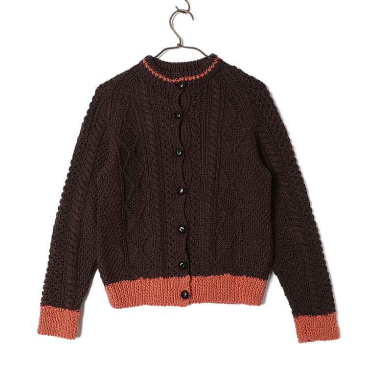 Fabrique (Wool) : 파브리크 스토어 Fabrique Store