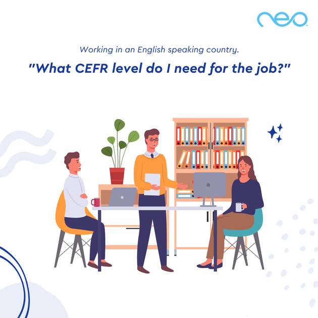 neoStudy : 그림과 함께 배우는 영어표현, 어휘, 문법