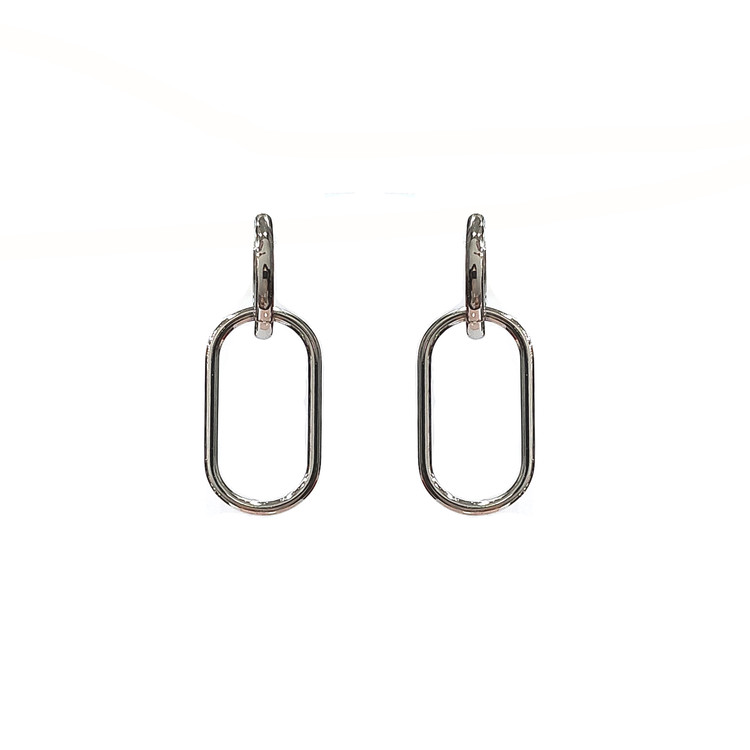 SW7078 (9,130원) 부가세 포함 : CARINO