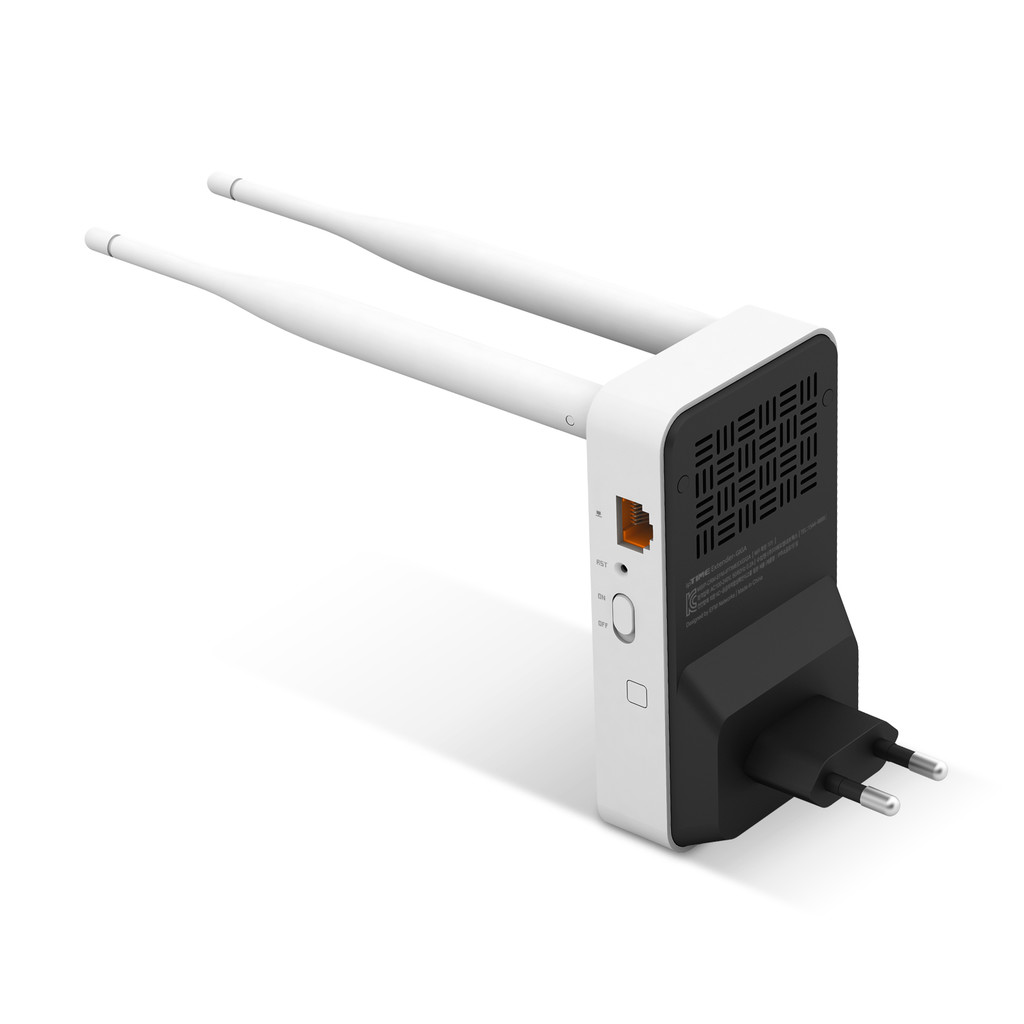 ipTIME AP/Extender (무선확장) EXTENDER-GIGA : 스튜디오 엘