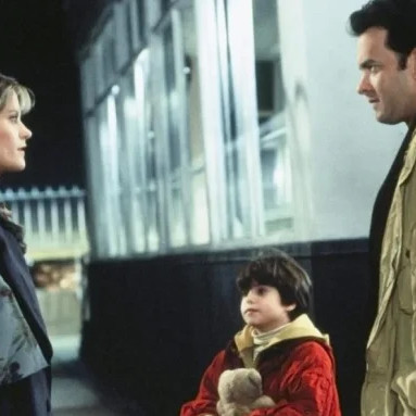 [TRIO SHEET MUSIC] Stardust - Violin, Cello and Piano Chamber Ensemble ...