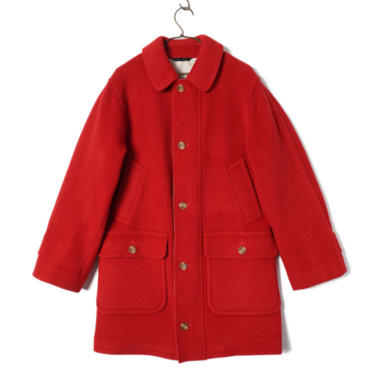 Old England (Wool, England Made) : 파브리크 스토어 Fabrique Store