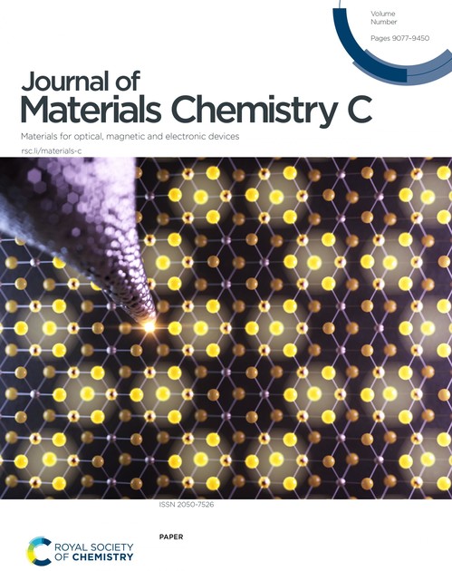 Strong electron–phonon coupling driven charge density wave states in ...