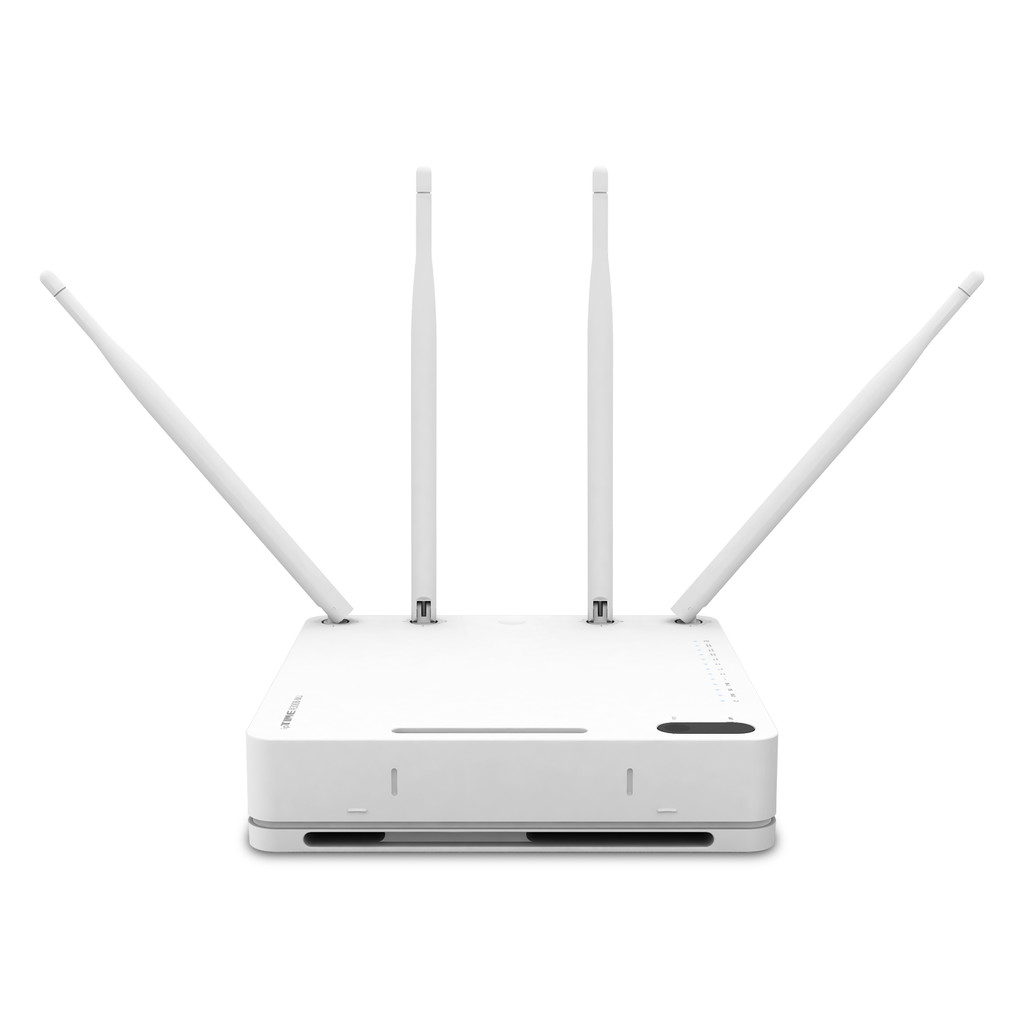 ipTIME 11ac 유무선 공유기 A3008-MU : 스튜디오 엘