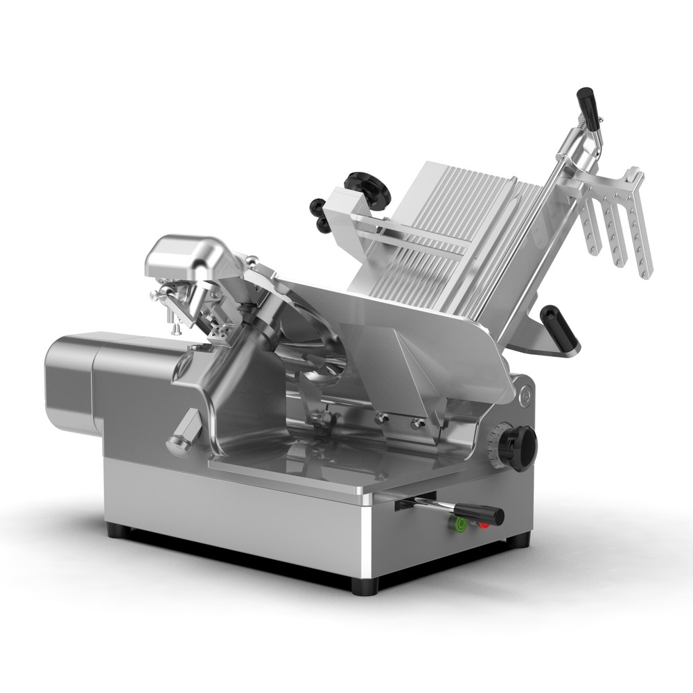 Fujeemall_official | 한국후지공업 공식몰