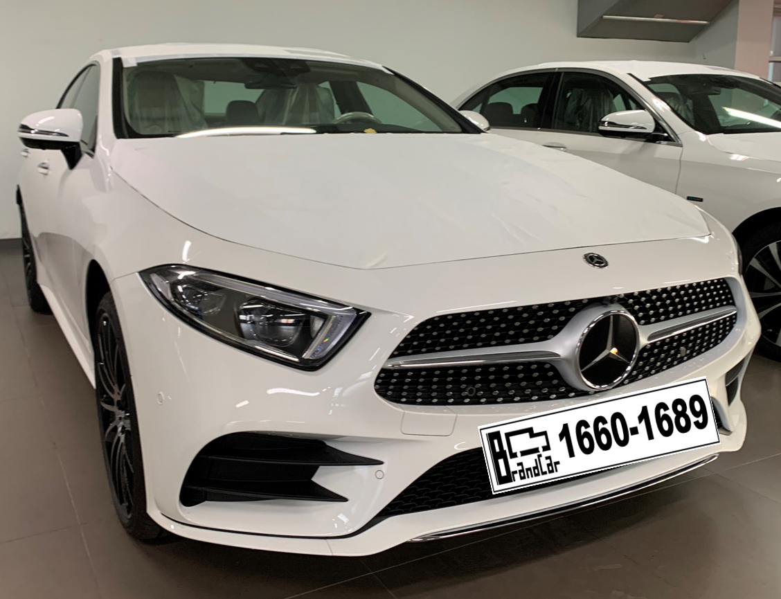 벤츠 CLS450 4MATIC 리스 출고후기﻿(feat. 장기렌트/리스/신차구매! 브랜드카) : 브랜드카 출고후기 게시판