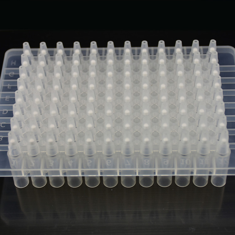 96-Well Synthesis Plates for MM192 : CHEMCOKOREA 켐코코리아
