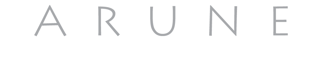 아루느 ARUNE