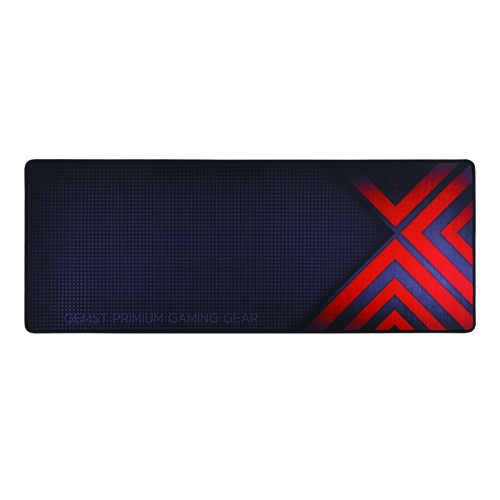 GEMST G200 가이아 게이밍 마우스 장패드 : 젬스트, 게이밍기어 헤드셋 브랜드