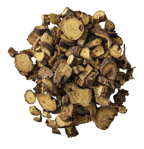 Licorice : Raw Materials