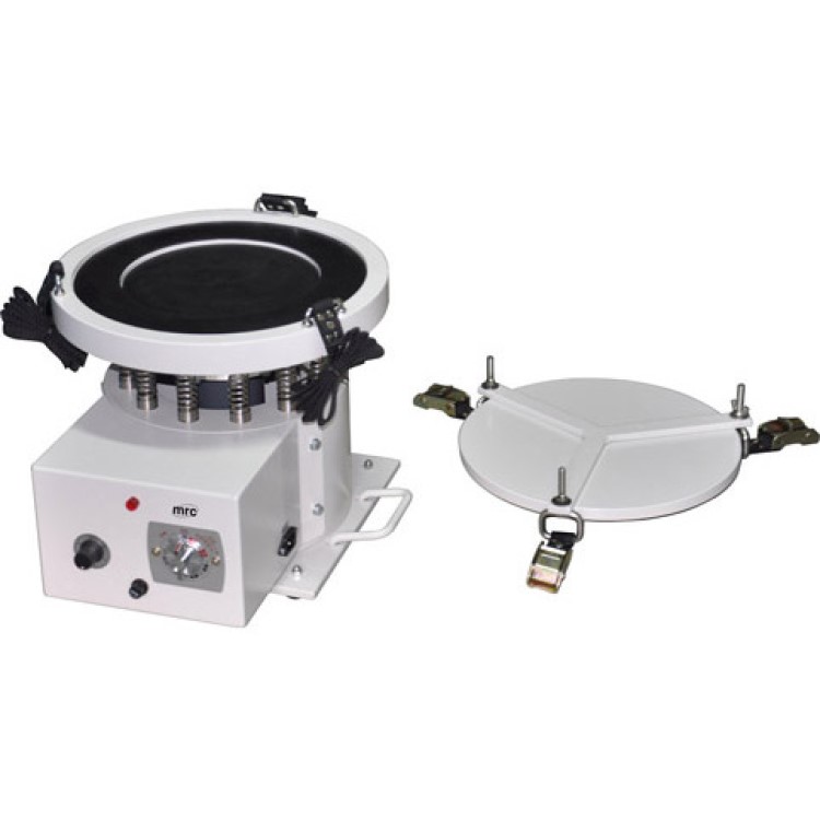 TSS-300 Sieve shaker for 300mm sieves : CHEMCOKOREA 켐코코리아