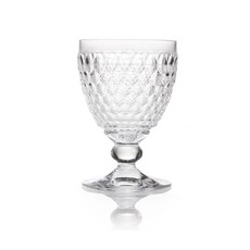 [오늘의 상품 빌레로이앤보흐 인기순위 15개]빌레로이앤보흐 와인고블렛 132(310ml) 4P, 4개입, 화이트(clear), 너무 좋네요 : 투데이핫딜