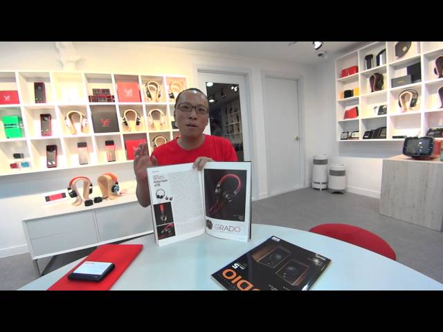 PERFECTSOUND / James Lin 인터뷰 : news