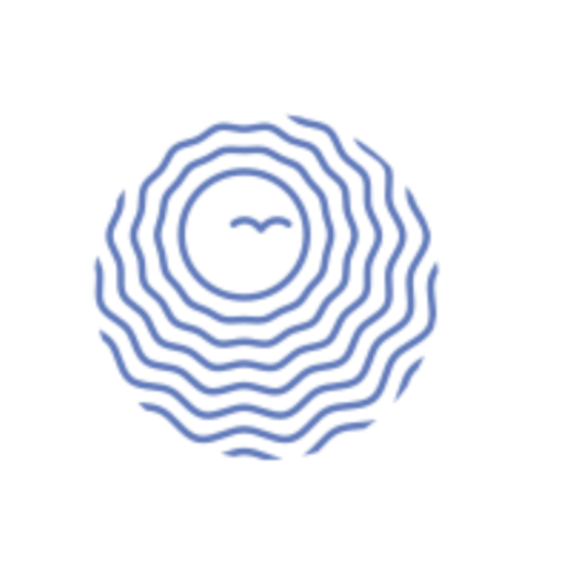 월미도해월관광호텔｜해월소개