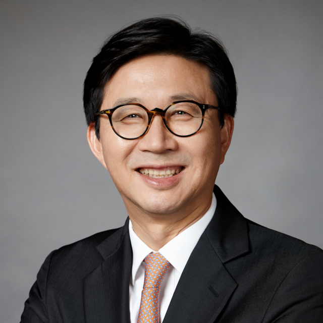 패스파인더 - 임원 채용