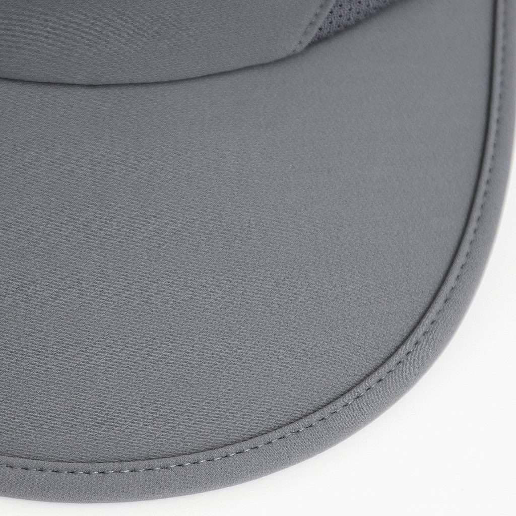 CAYL 케일 / Stream Softshell Cap / 그레이 : 굿스포츠