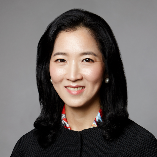 패스파인더 - 임원 채용