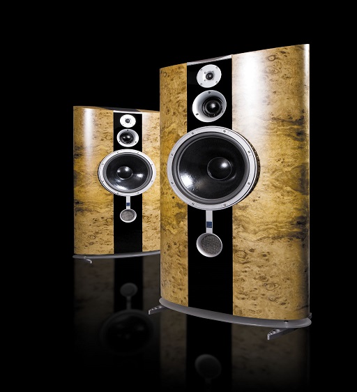 ATC! 그대는 지금 새로 운 시대를 위한 새로운 발할라 신전을 꿈꾸는가? : atc