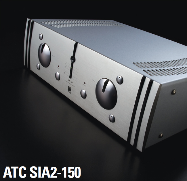 무한한 가능성을 보여준 ATC의 강인함 : atc