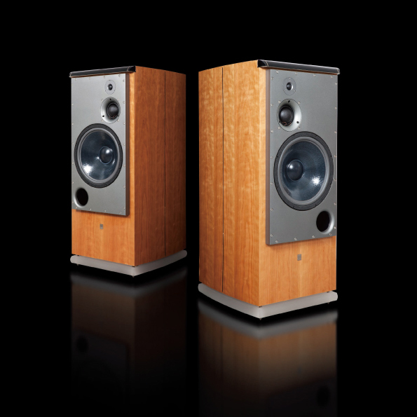 ATC만의 특별함을 매력적으로 담아낸 스페셜 에디션 : atc