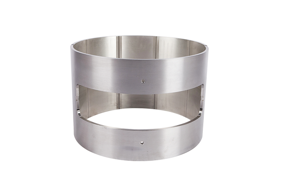 Shell Bearing (Cross Head) : DSE BEARING CO.,LTD - PRODUCTS- SHIP ...