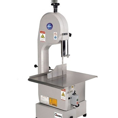 Fujeemall_official | 후지 공식몰