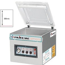 Fujeemall_official | 후지 공식몰