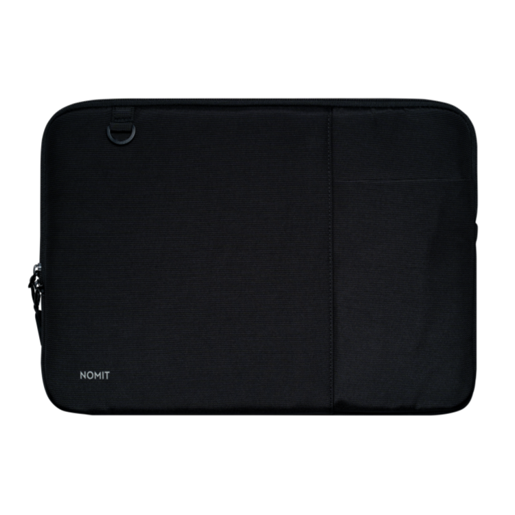 NOMIT 세이프가드슬리브