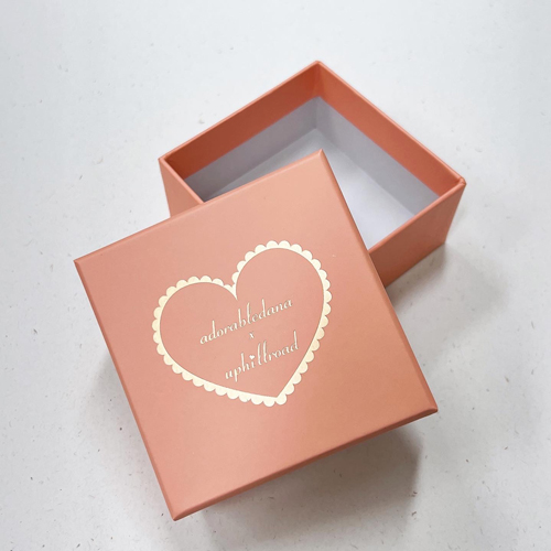 쥬얼리 박스 제작 포장박스제작친환경박스제작화장품단상자제작단상자제작디저트박스제작패키지박스제작식품패키지제작커스텀박스제작