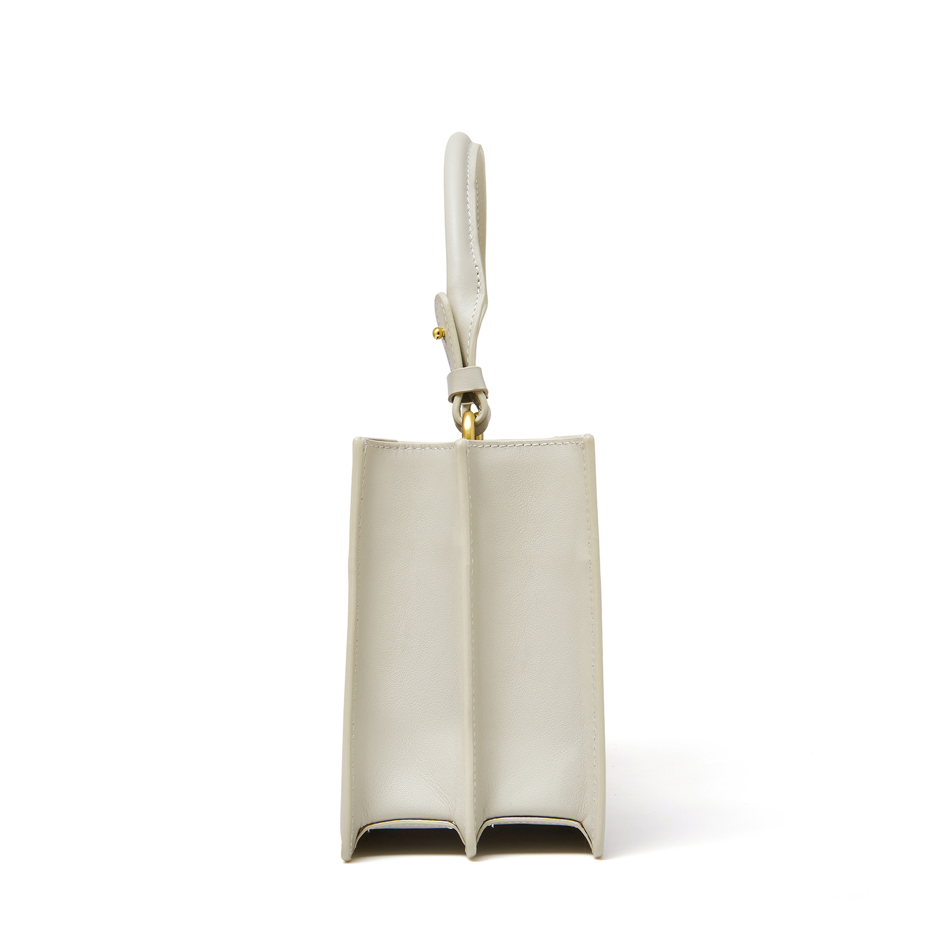 (HIEMS COR) 59 LIBER SHOULDER BAG SAND CREAM : wink. - Global B2B ...