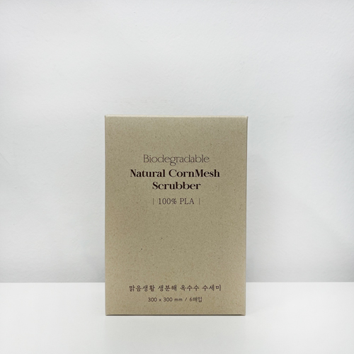 단상자 제작 티백 박스 제작 포장박스제작친환경박스제작화장품단상자제작단상자제작디저트박스제작패키지박스제작식품패키지
