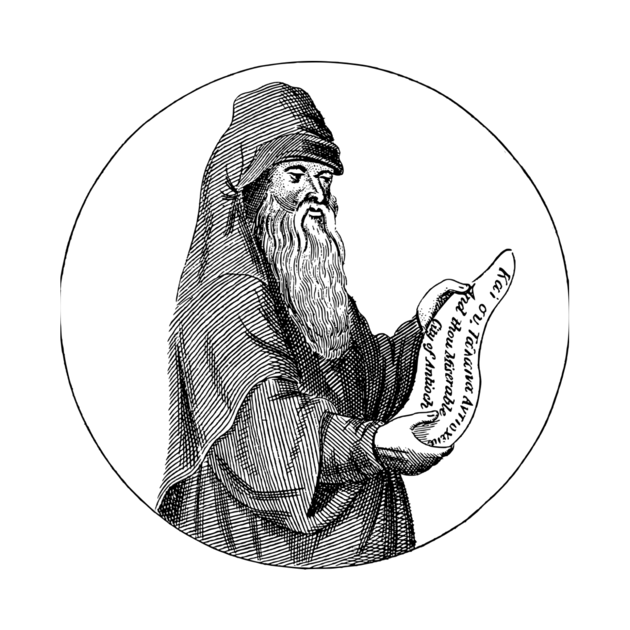 Thinker "Bell" : Reminuteur | Brand Issue