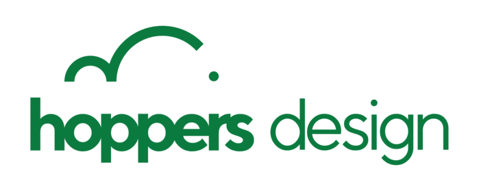 hoppers design