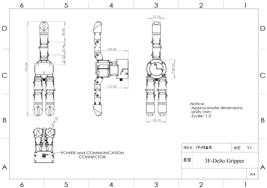 DG 3F 2D Drawing File 2022 dg-3f-2d-drawing-file-2022