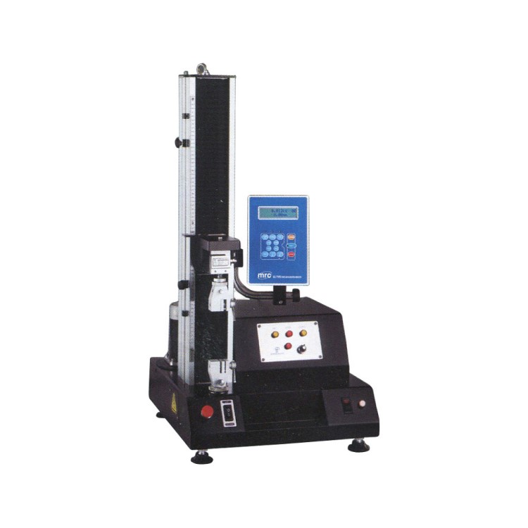 UTM-513B2 Tensile/Peel Tester : CHEMCOKOREA 켐코코리아