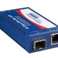 IMC-370-SFP-B : VETEC(베텍) - 대한민국 No.1 iAutomation 기업